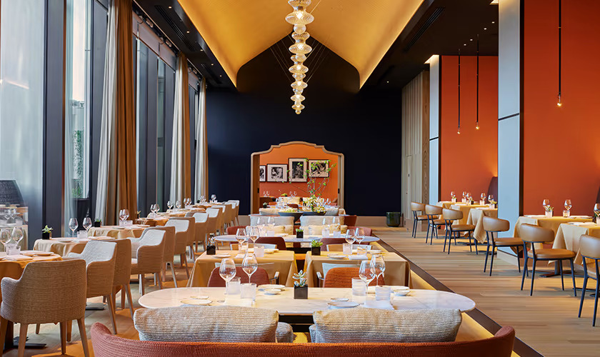 东京宝格丽酒店-宝格丽官方线上精品店-宝格丽官网